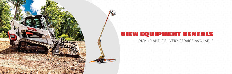 3B Outdoor Equipment, Inc.